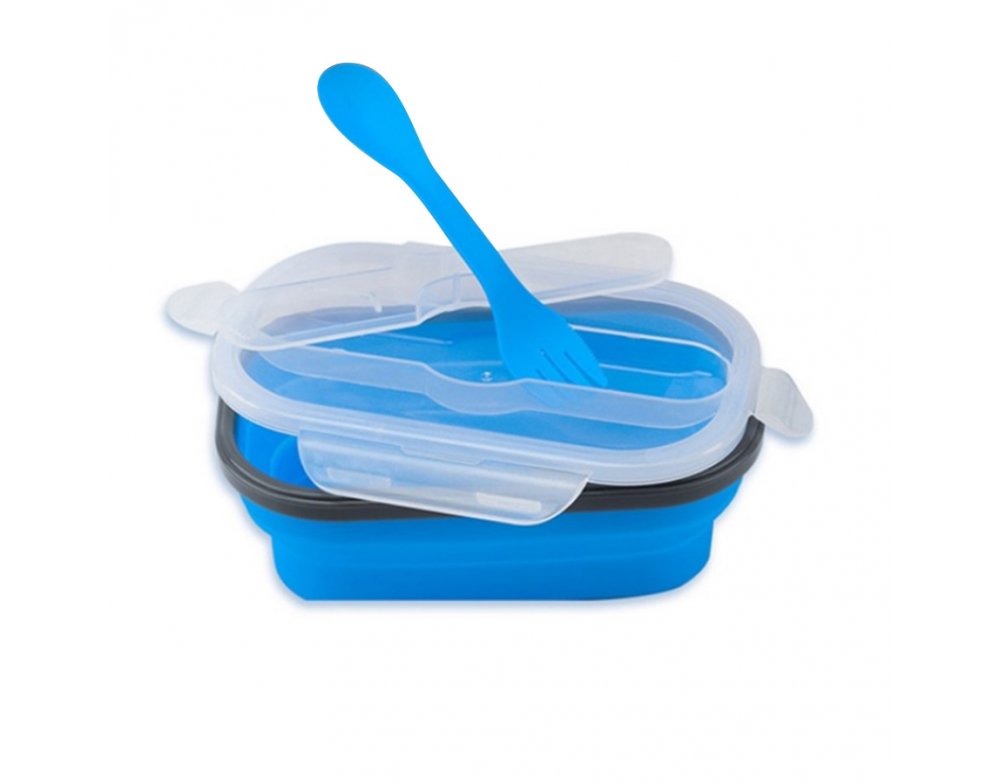 Foldable Lunch Box_PH1650R