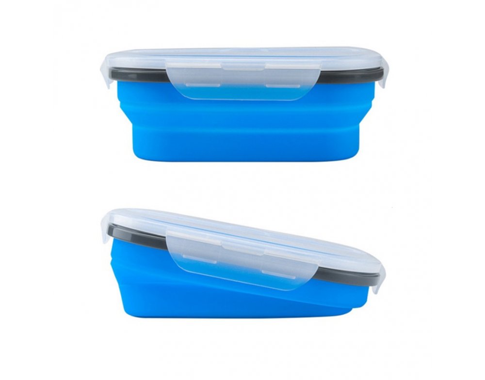 Foldable Lunch Box_PH1650R